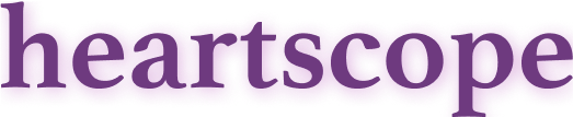 Heartscope